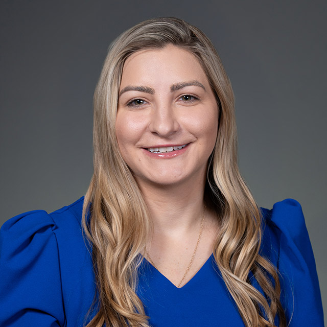 Angie Repel, DNP, APRN, FNP-BC, BSN, RN - Dr. Ronak M. Patel